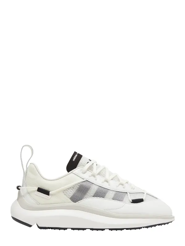 Adidas Shiku Run Sneakers - White