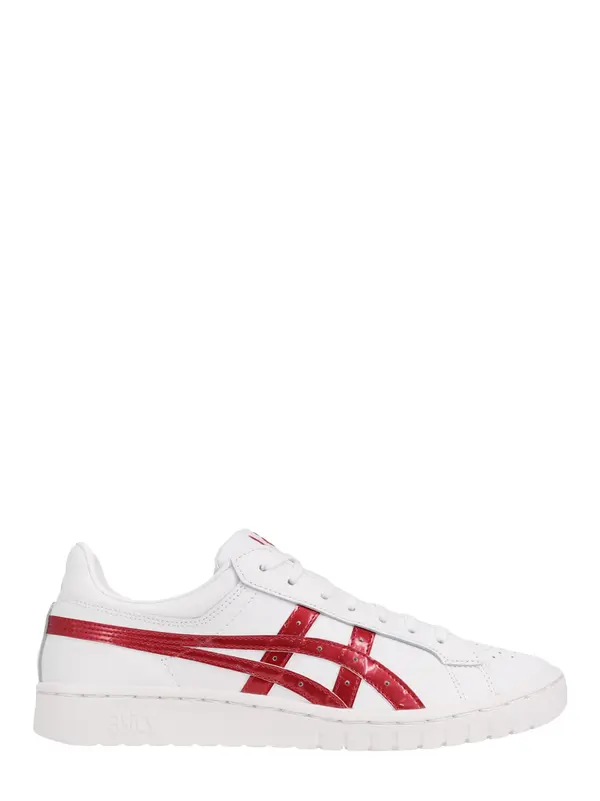 Asics Gel Ptg Sneakers - White