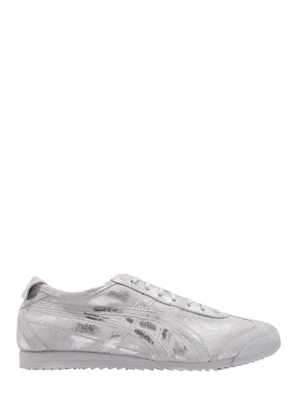 Onitsuka Tiger Mexico 66 Sd - Grey