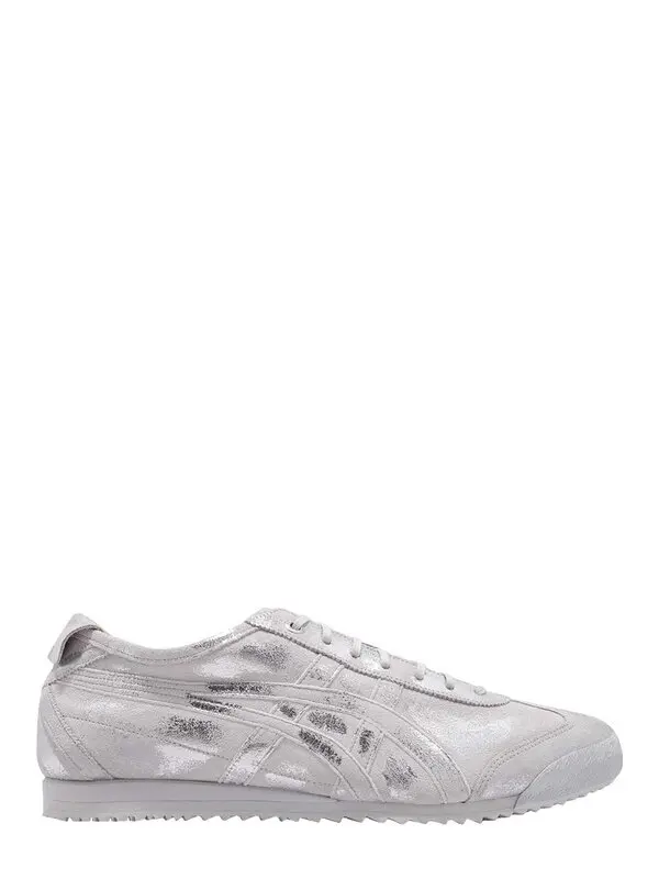 Onitsuka Tiger Mexico 66 Sd Sneakers - Grey