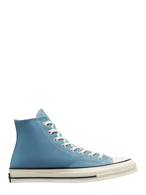 CONVERSE Chuck 70 High Top Sneakers - Blue