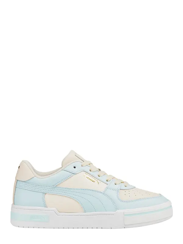 PUMA Ca Pro Classic Sneakers - Blue
