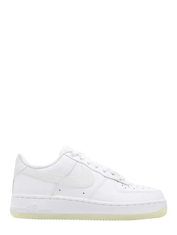 Nike Force 1 '07 Essential - White