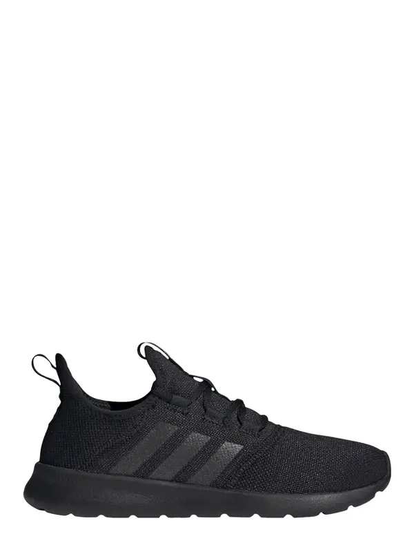 Adidas Wmns Vario Pure - Black