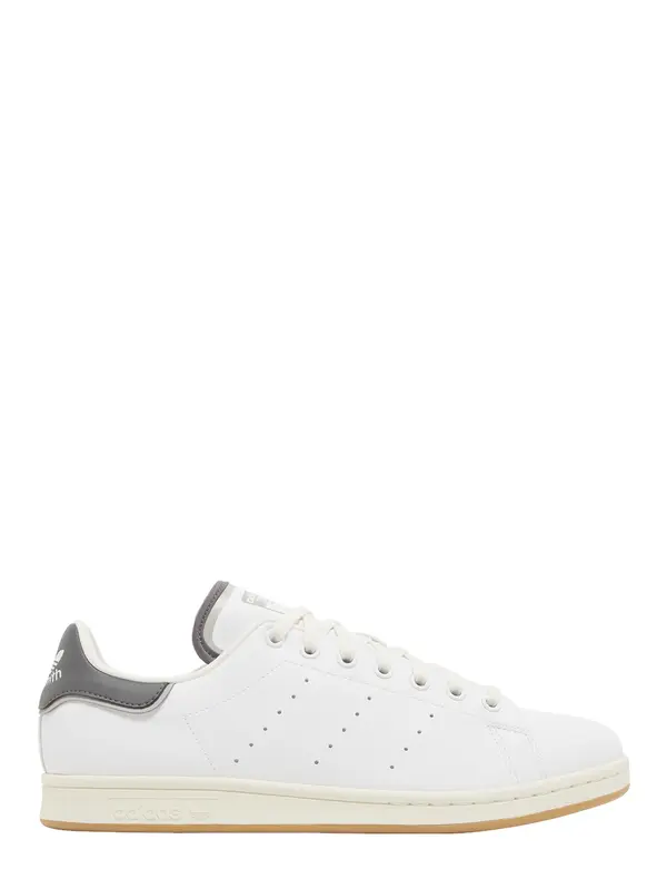 Adidas Stan Smith Gum - White