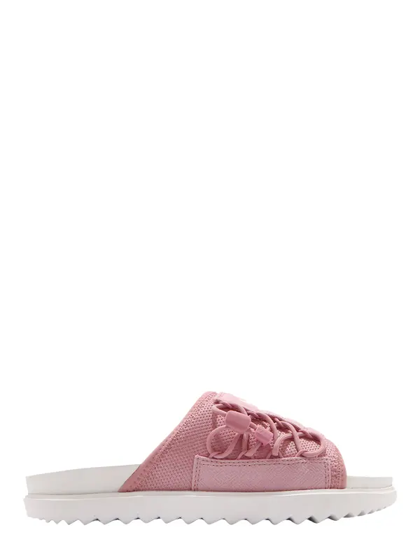 Nike Asuna Slide - Pink