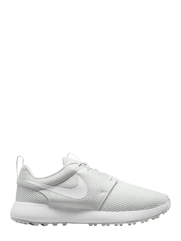 Nike Roshe Golf Next Nature Sneakers - White