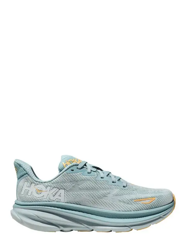 HOKA Clifton Sneakers - Blue