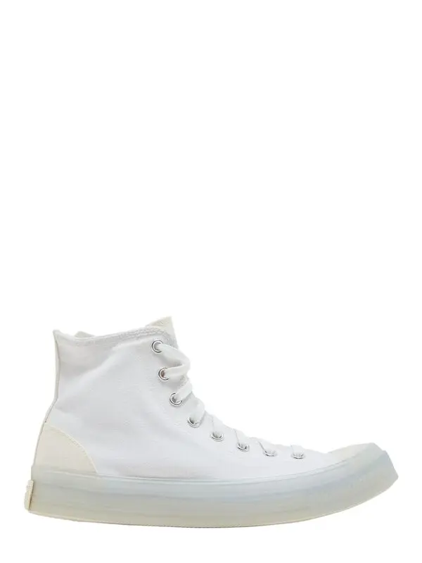 CONVERSE Chuck Taylor All Star Cx High - White