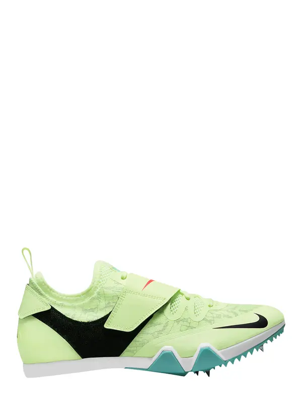 Nike Zoom Pole Vault - Green