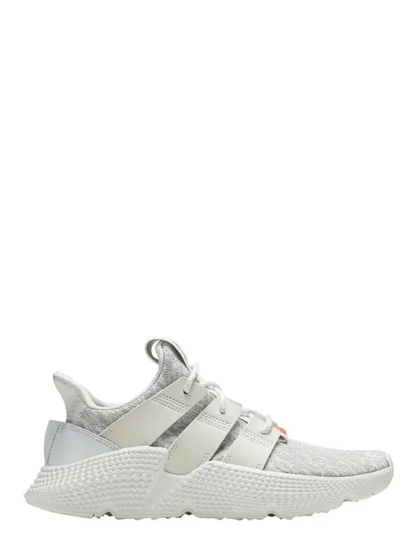 Adidas Prophere Sneakers - White