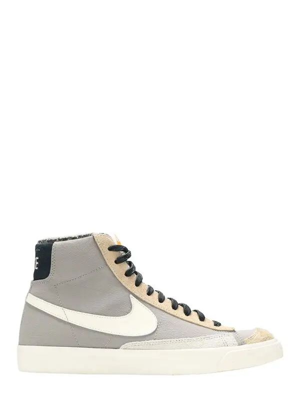Nike Blazer Mid 'hike - Grey