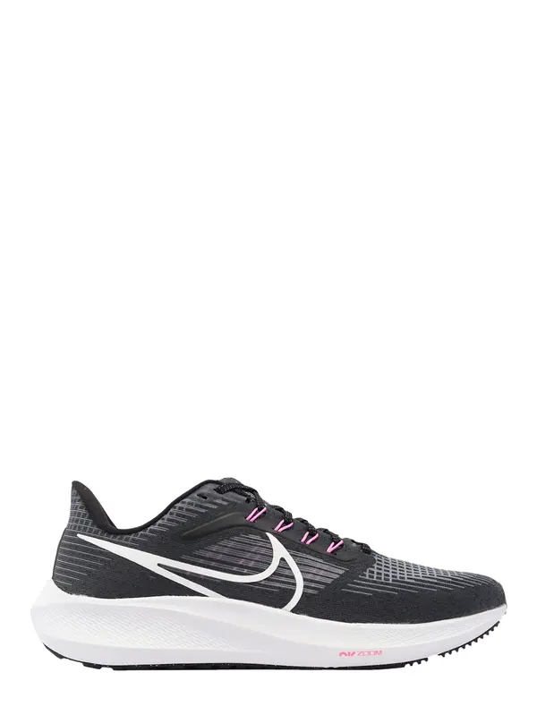 Nike Air Zoom Pegasus 39 - Black