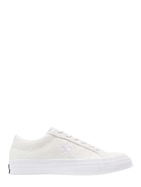 CONVERSE One Star Sneakers - White
