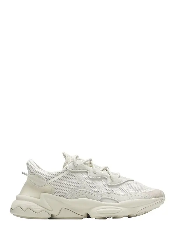 Adidas Ozweego "bliss" Sneakers - Cream