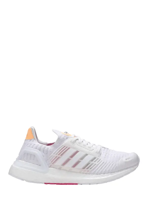Adidas Ultraboost Dna Cc_1 Sneakers - White