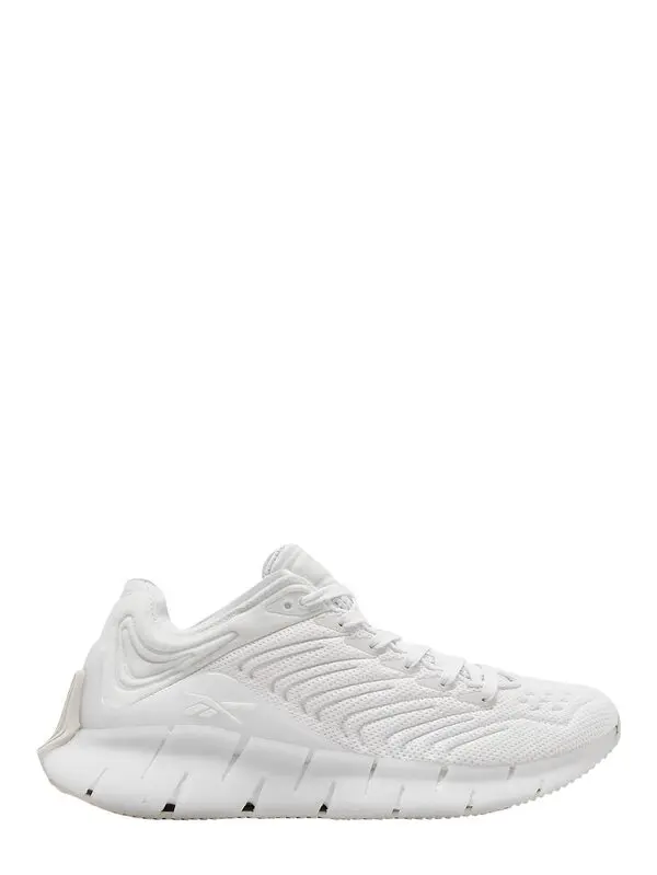REEBOK Zig Kinetica - White