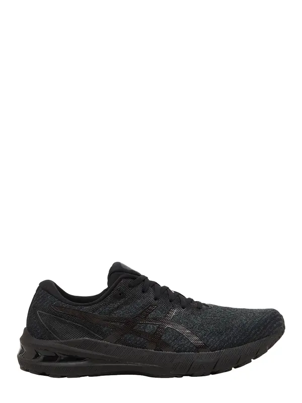Asics Gt 2000 'triple - Black