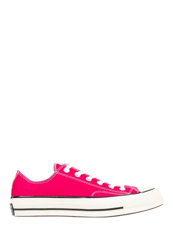 CONVERSE Chuck 70 Low Top Sneakers - Pink