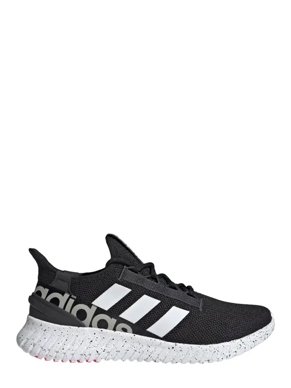 Adidas Kaptir 2.0 Sneakers - Black