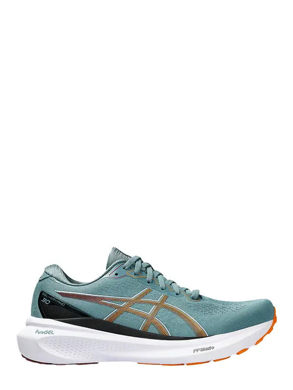 Asics Gel-kayano 30 Sneakers - Teal