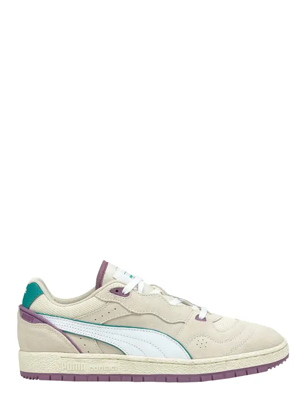PUMA Ralph Sampson 70 Sneakers - White