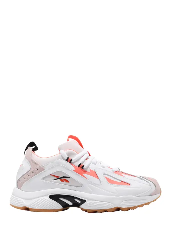 REEBOK Dmx Series 1200 Lt Sneakers - White