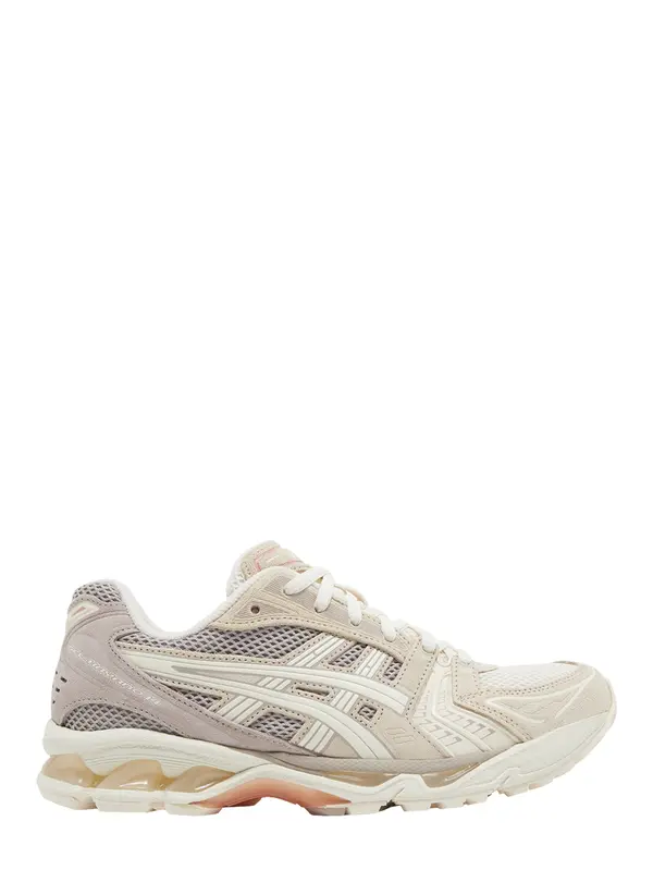 Asics Gel Kayano 14 Sneakers - Cream
