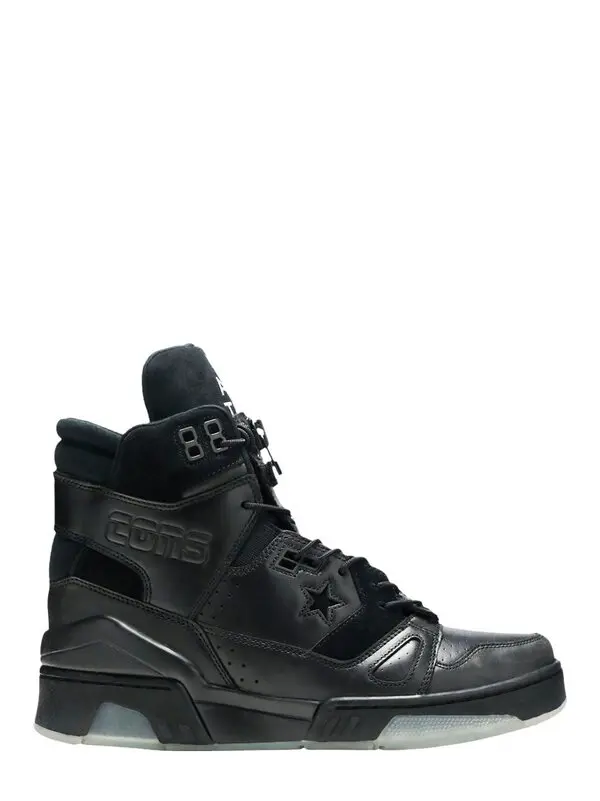 CONVERSE Thesoloist X Erx-260 Hi Sneakers - Black
