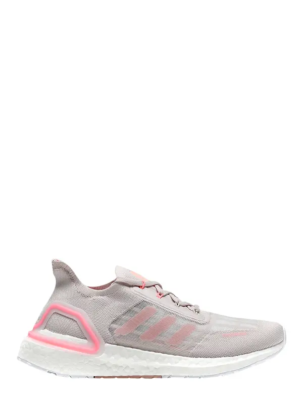 Adidas Ultraboost Summer.rdy Sneakers - Pink