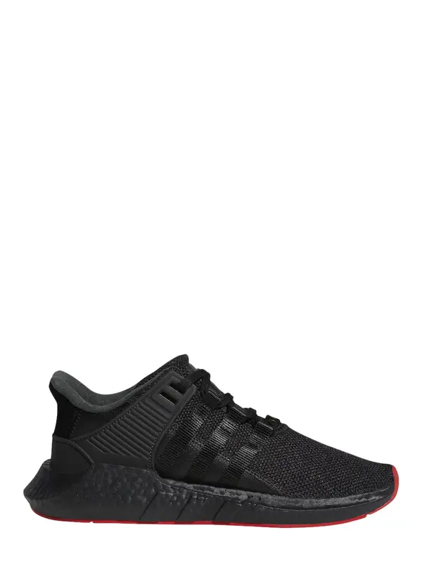 Adidas Eqt Support 93/17 - Black