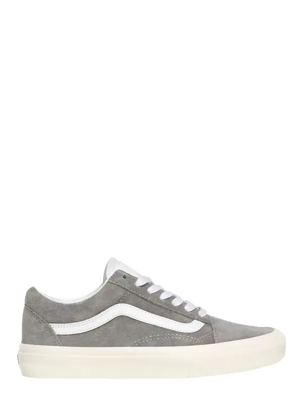 VANS Old Skool Sneakers - Grey