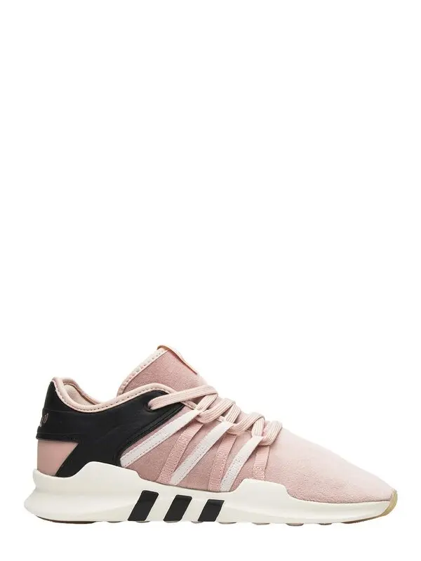 Adidas Overkill X Fruition Eqt Lacing Adv Sneakers - Pink
