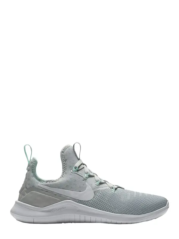 Nike Free Tr 8 Sneakers - Grey