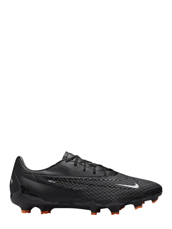 Nike Phantom Gx Academy Mg 'shadow Pack - Black