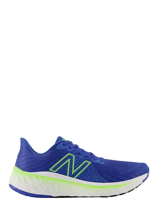 NEW BALANCE Fresh Foam X Vongo V5 - Blue