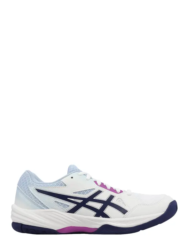 Asics Gel Task 3 Sneakers - White