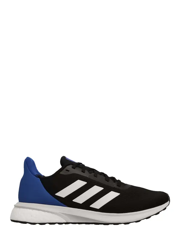 Adidas Astrarun Sneakers - Black