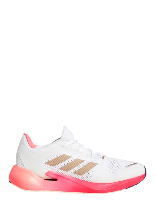 Adidas Alphatorsion 360 Sneakers - White