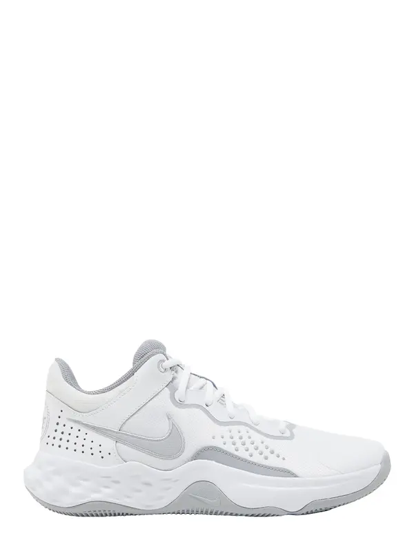 Nike Fly.by Mid 3 - White