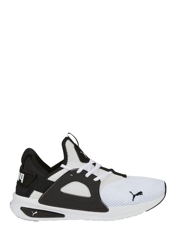 PUMA Softride Enzo Evo Sneakers - White