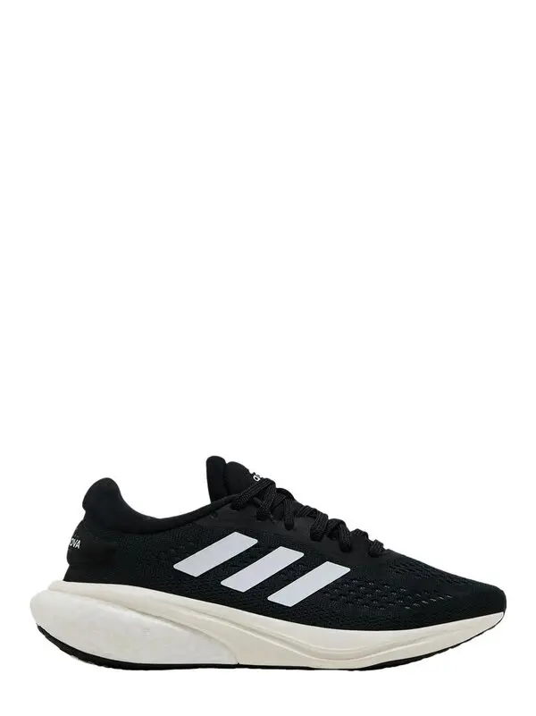 Adidas Supernova 2 Sneakers - Black