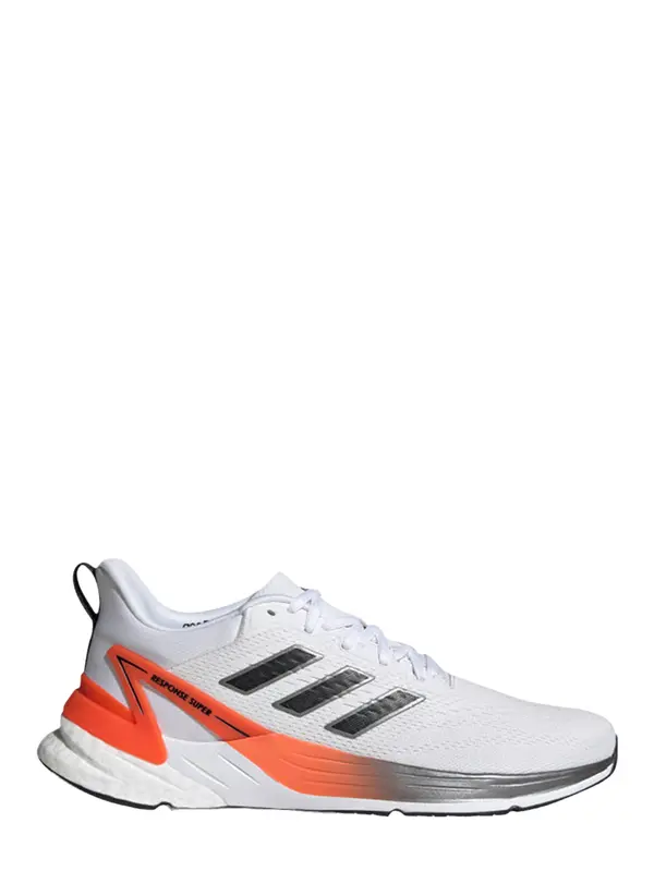 Adidas Response Super 2.0 - White