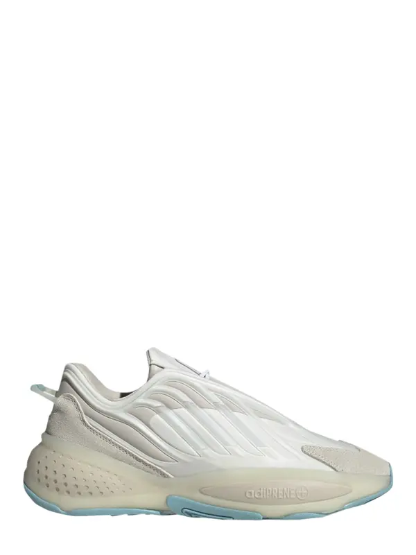 Adidas Ozrah Sneakers - White