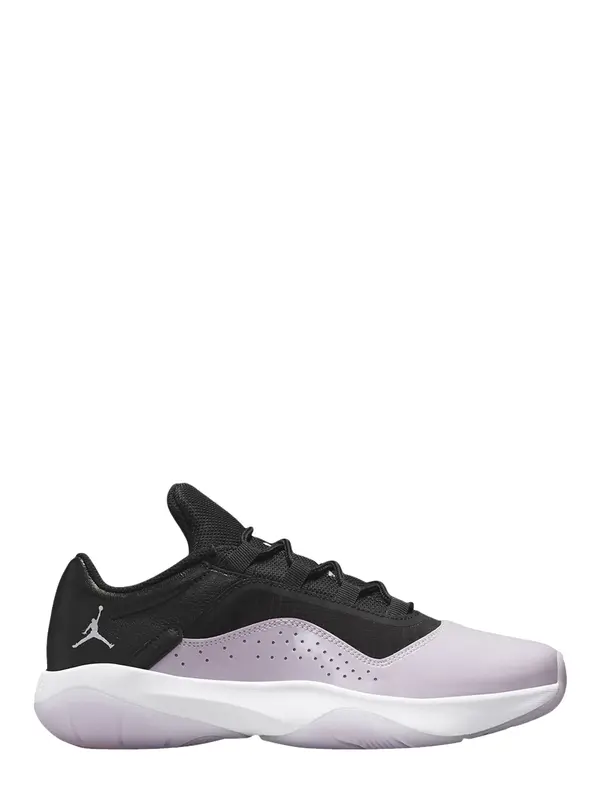 JORDAN Cmft Low Sneakers - Black