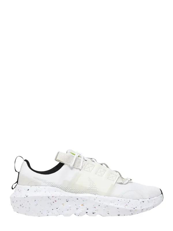 Nike Crater Impact Se Sneakers - White