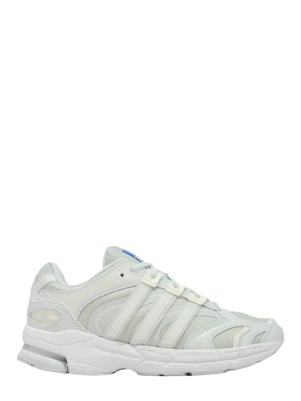 Adidas Spiritain 2000 Sneakers - Blue