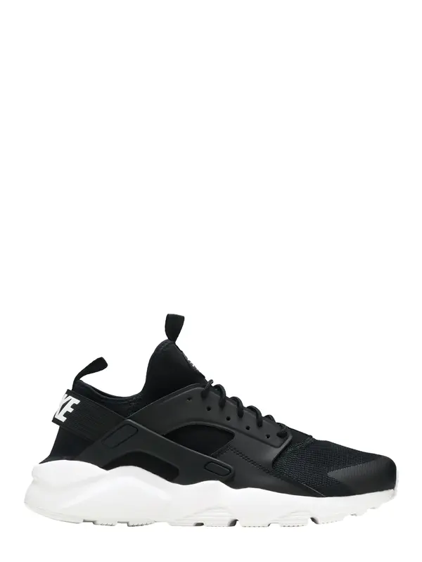 Nike Air Huarache Run Ultra - Black