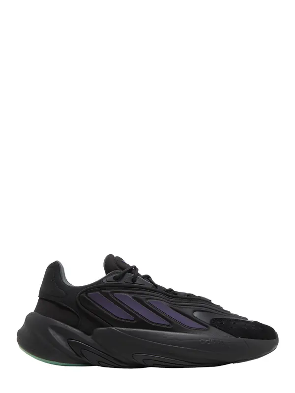 Adidas Ozelia Sneakers - Black