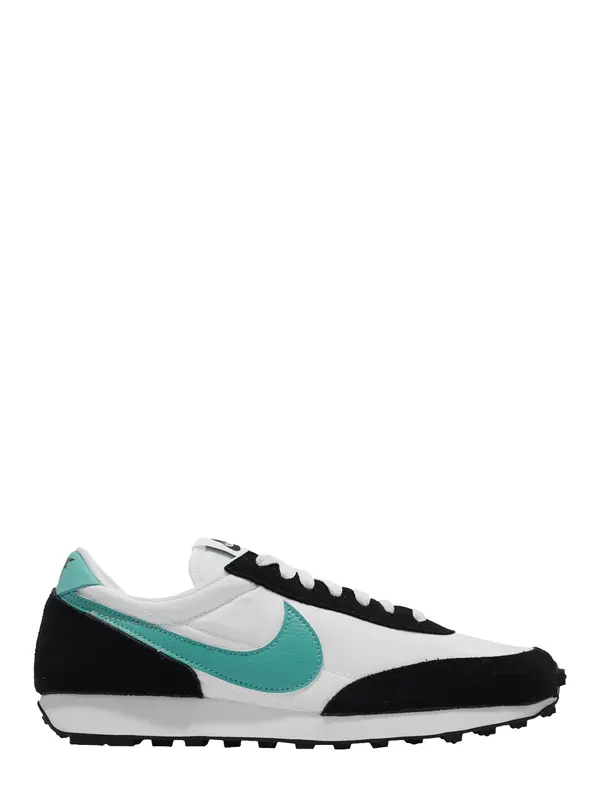 Nike Daybreak Sneakers - White
